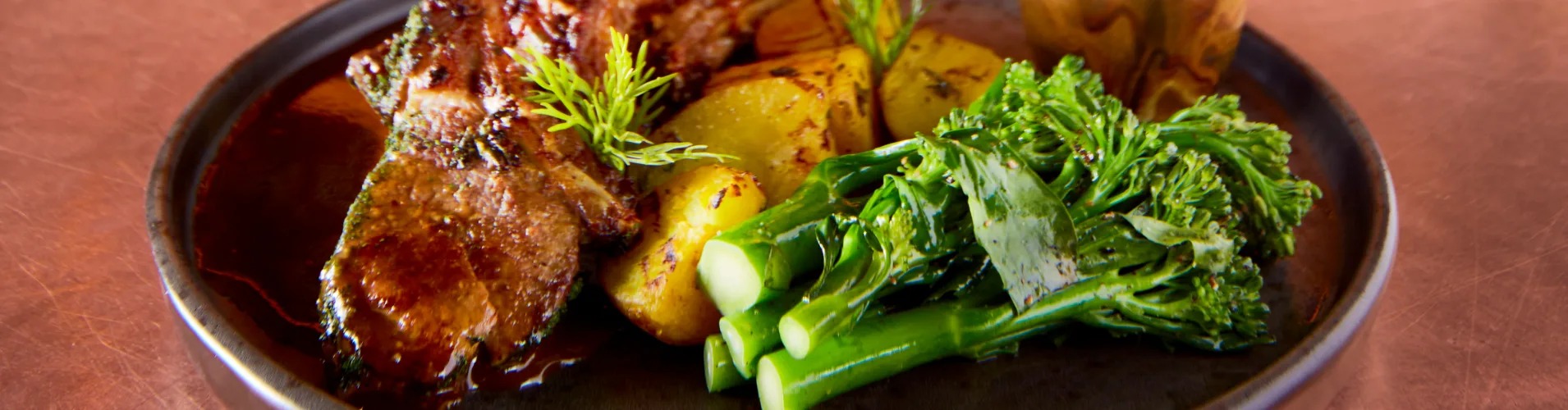 Aluna Birmingham Unveils an Exciting New Twist on Bottomless Brunch ...