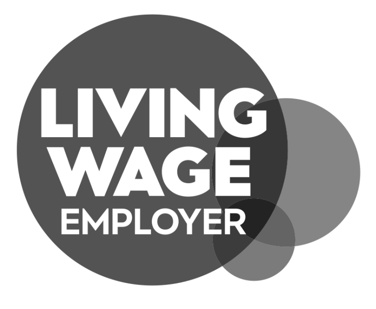 New immersive ‘Restaurant at The Woods’ opens at Mailbox, Birmingham ...